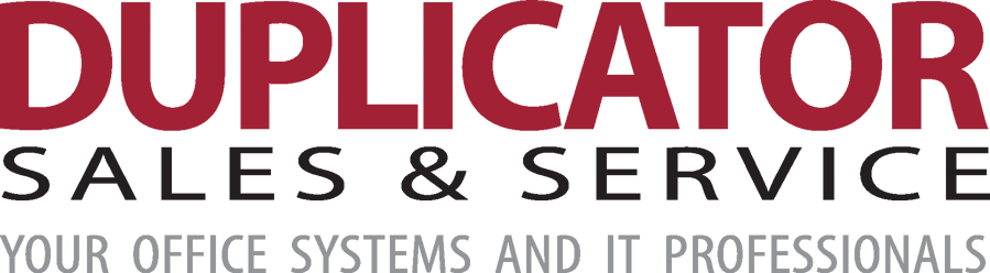 The Difference Between Copiers and Multifunction Printers